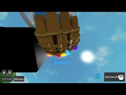 Losing a 533 Dos To a Glitch | Ability Wars