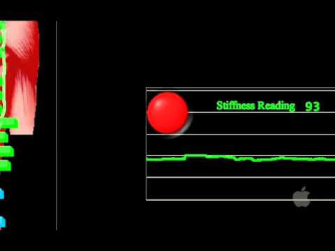 PulStar Latest Software Features in 10