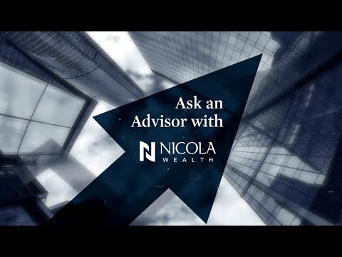 Ask an Advisor | What is the difference between an IPP and an RRSP?
