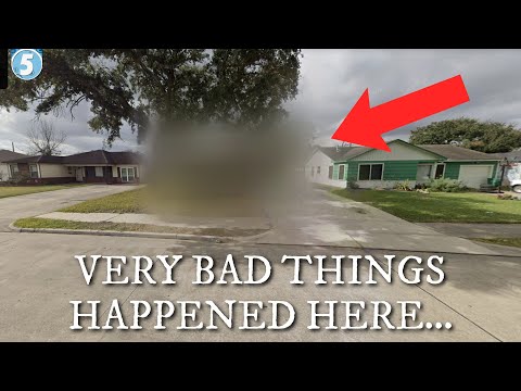 5 Mysteries, Haunted Locations & Paranormal Stories From Our Viewers Hometowns | TCTH #27