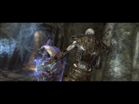 Steam Community :: Video :: The Elder Scrolls V: Skyrim - Special ...