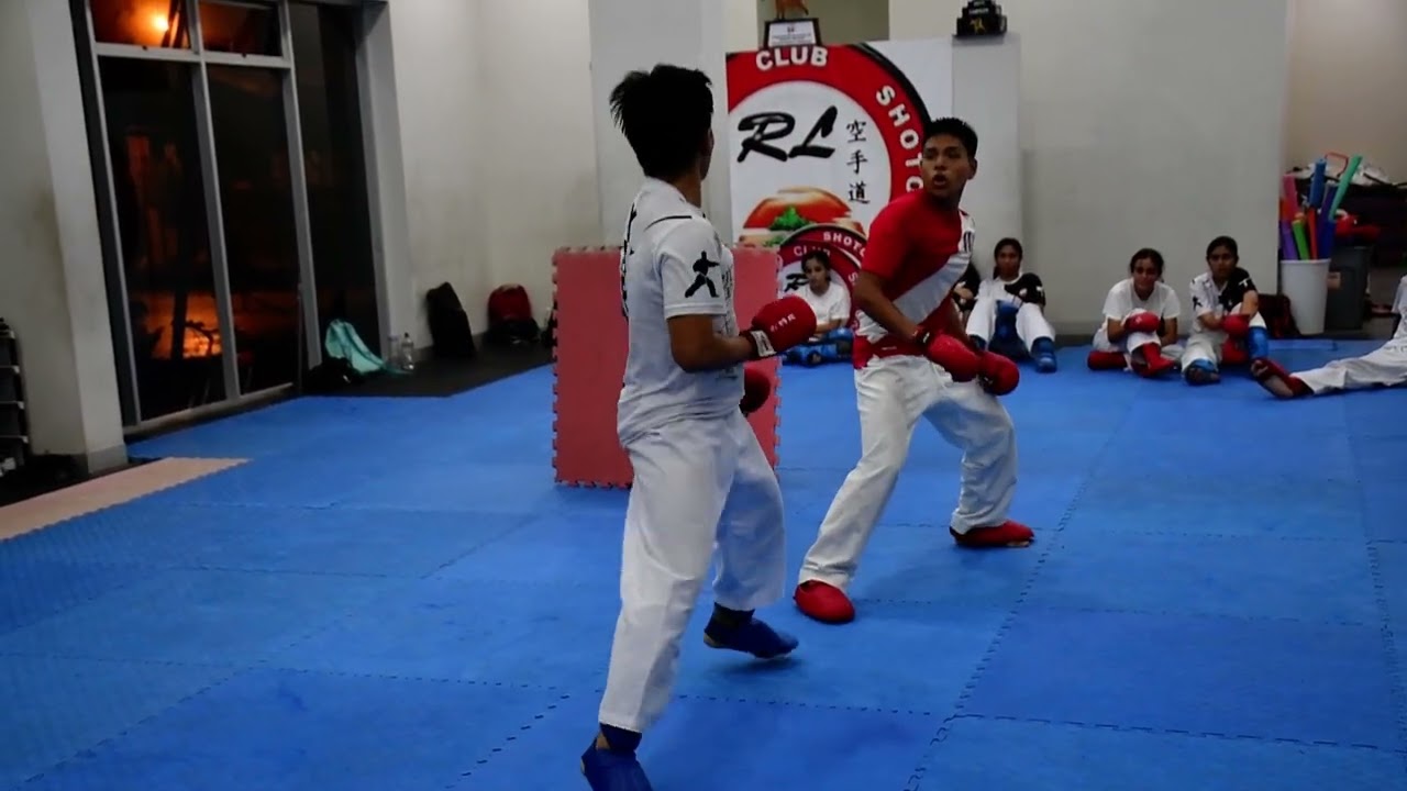 diego entrenando DOJO RL 07-02-2023 DSC 3841