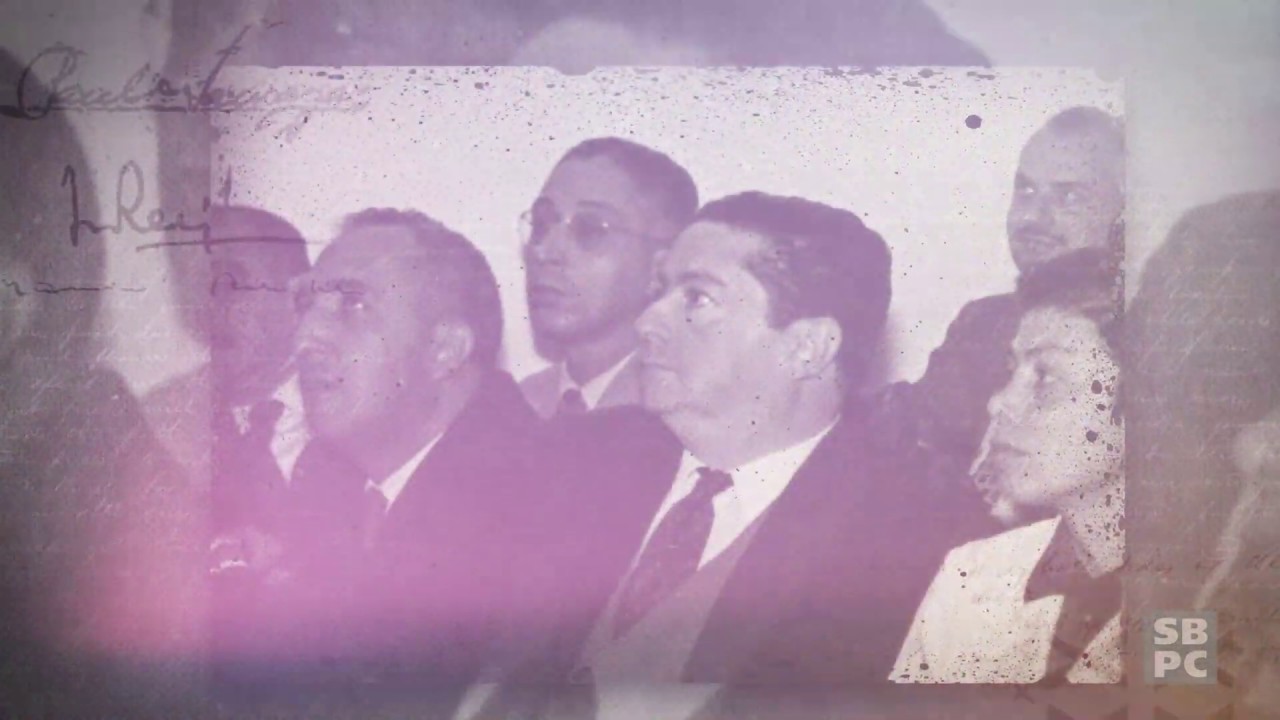 #SomosTodosCiência - SBPC 70 anos