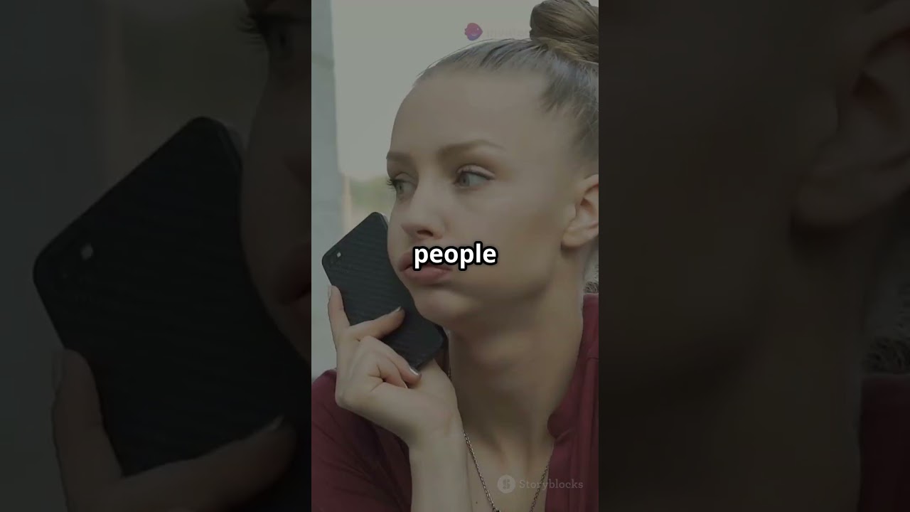 Misunderstood, Misplaced, Mistaken 😔🫥🧩