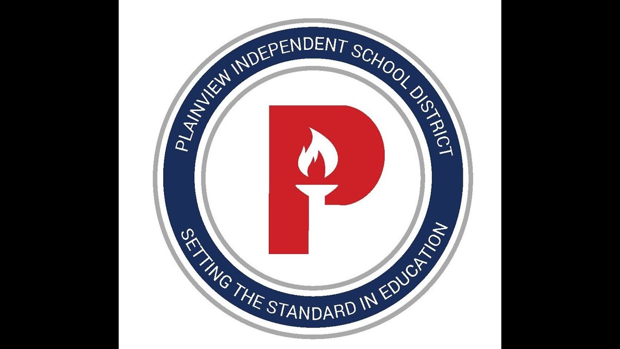 Plainview ISD Regular Board Meeting 02/11/25