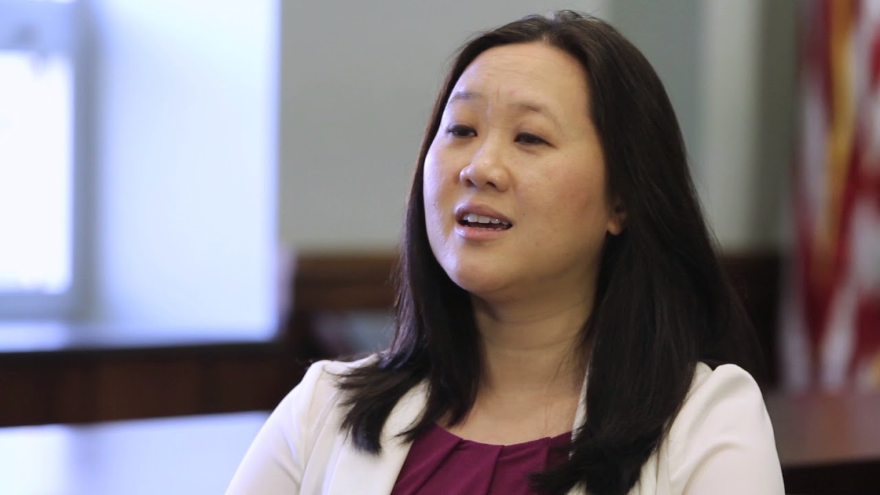 Tanya Elizabeth Chin | UNC Health