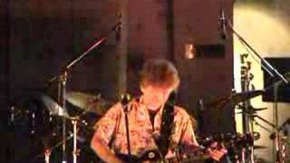 Shizuo Wada - Alchetron, The Free Social Encyclopedia