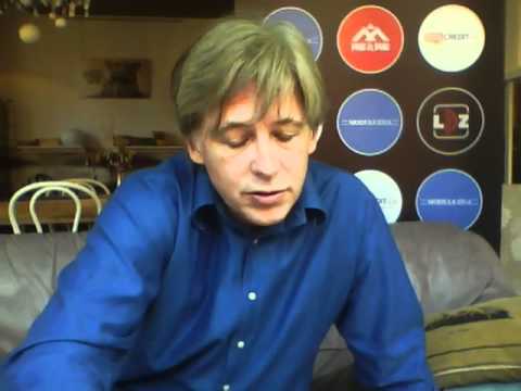 V.Valters: ‘Stiprajiem veicas’ | Basketbols.eu