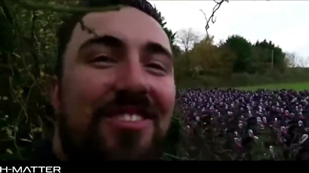 Perfectly Cut Screams Meme 75 Compilation Memes Dank Quality Best