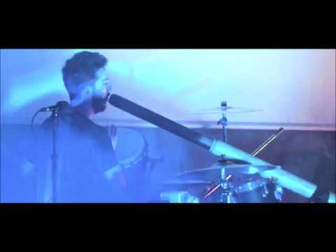 MOTHER SATURN: Groupe de musique - Indie / Dj / Rock