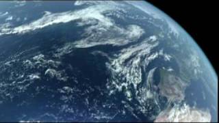 Tortuga: The Incredible Trip of the Sea Turtle - Documentarytube.com