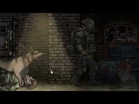 ND vid02 Muhtar en 1920x1080 36s