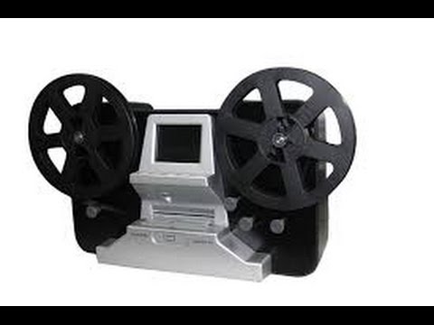 Film Scanner - Transparency Scanner Latest Price, Manufacturers & Suppliers
