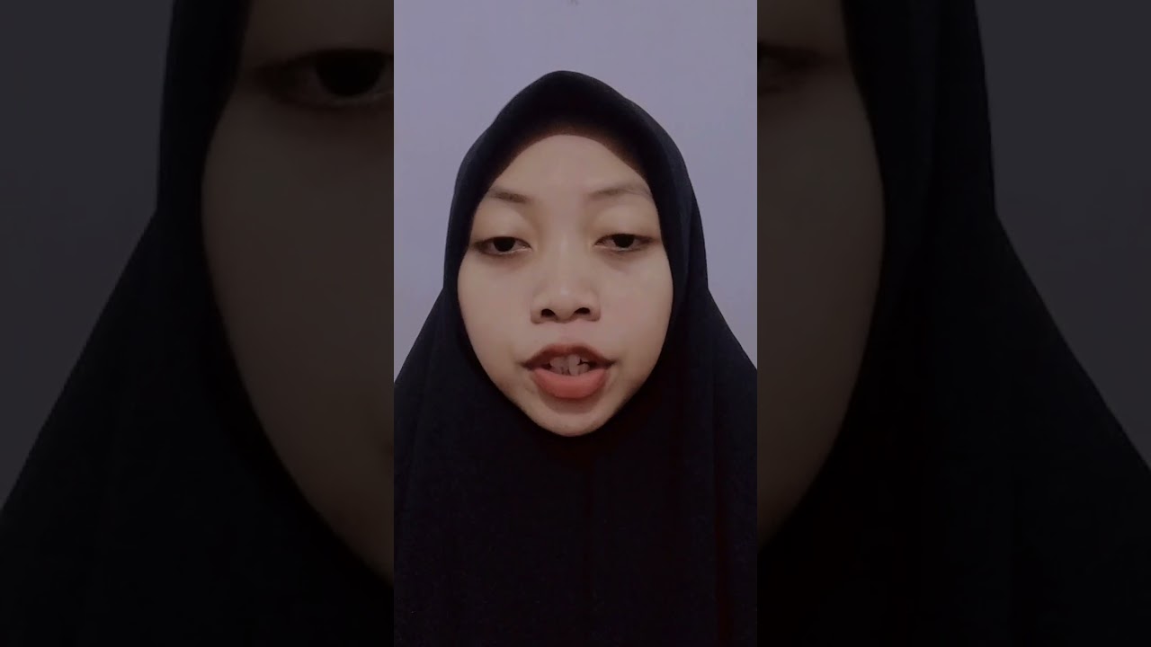 pengkajian post partum