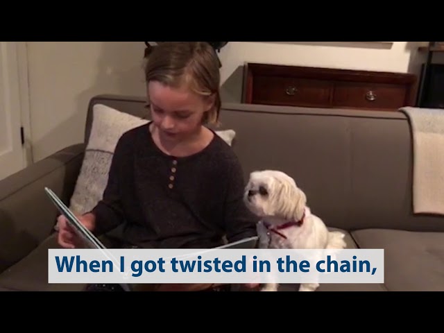 Humane Library - Texas Humane Network