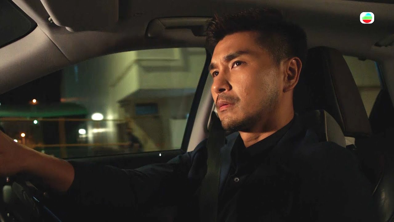 Sinister Beings Season 2 - Sinopsis, Pemain, OST, Episode