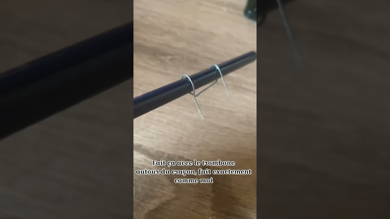 Tutorial fake “snake bites”piercing💖#tutorial