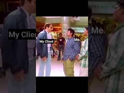 Status of current scenario | Sathiyaraj Comedy | WhatsApp status #shorts #tamil #tamilstatus