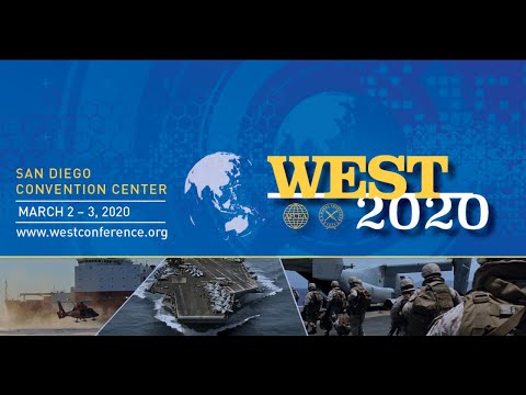 Navy Information Warfare Theater: IW Enterprise Challenges and Opportunities