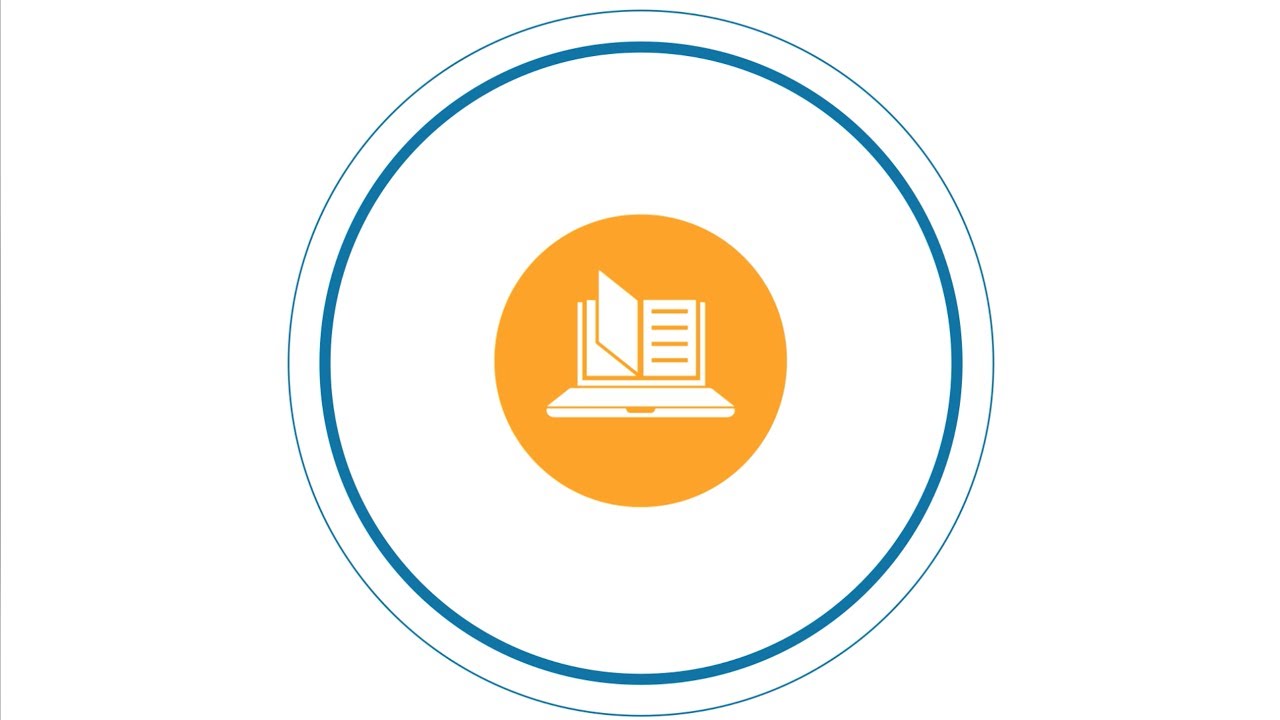 Edmentum Courseware Release Preview 2017
