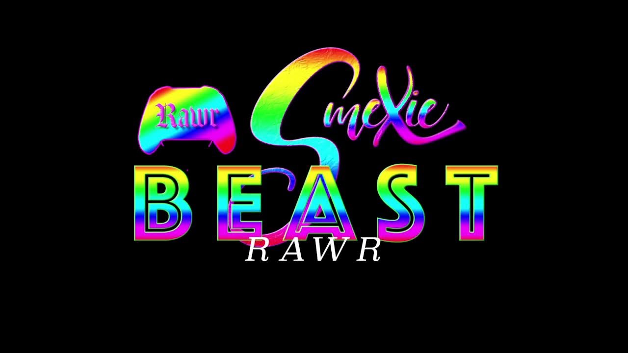 Testing LIVE YouTube Feature