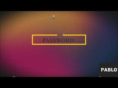 FREE RUST MACROS HOW TO DOWNLOAD No RecoilUNDETECTED HACK!