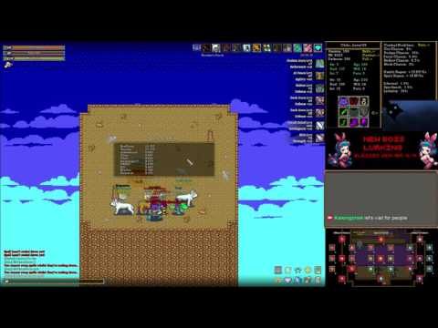 Steam Community :: Life Forge - Reborn ORPG