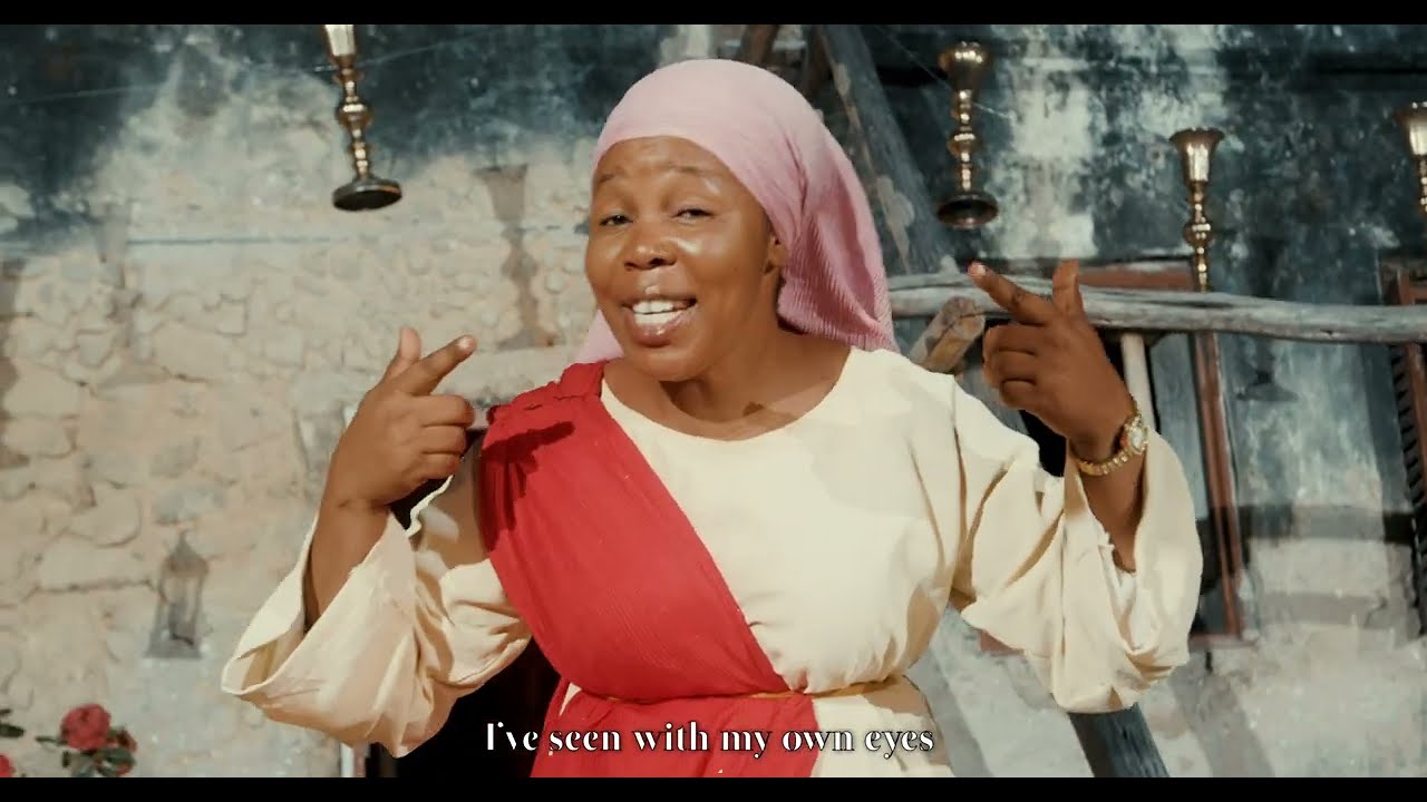 Lyrics & Translations of AKIDA by Zabron Singers | Popnable