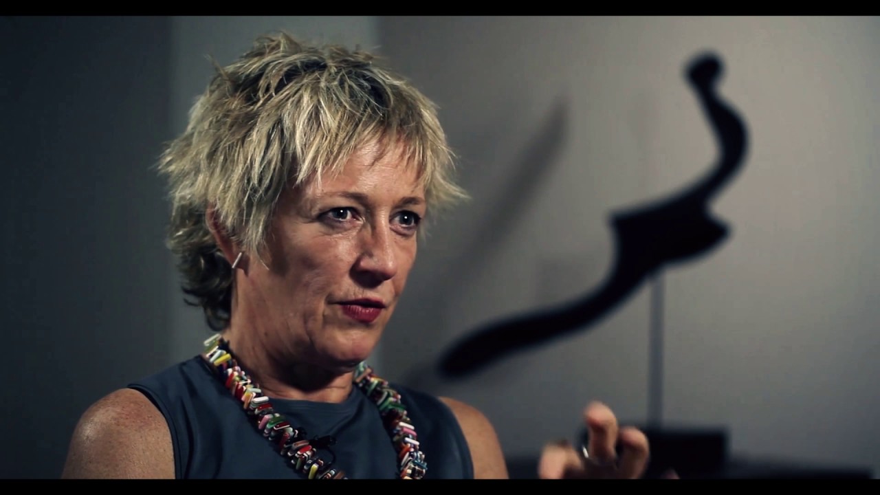 ProCoach | Promotional Video