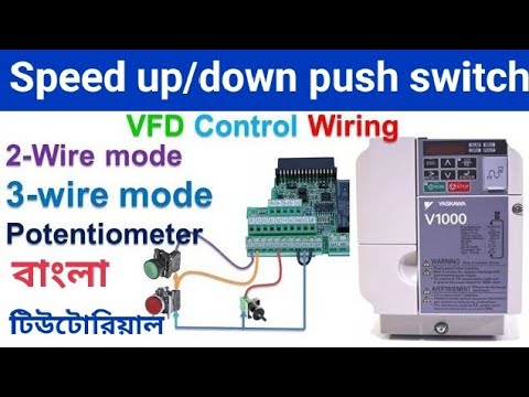 Operator Interface Terminals at Best Price in India