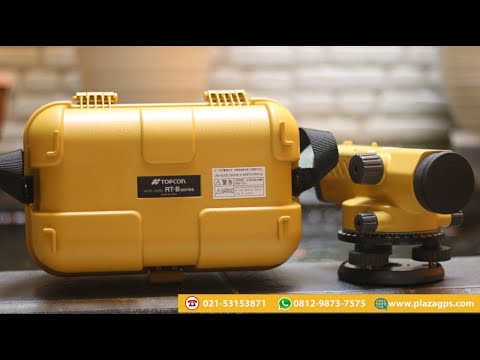 Dumpy Level - Dumpy Level Instrument Latest Price, Manufacturers ...