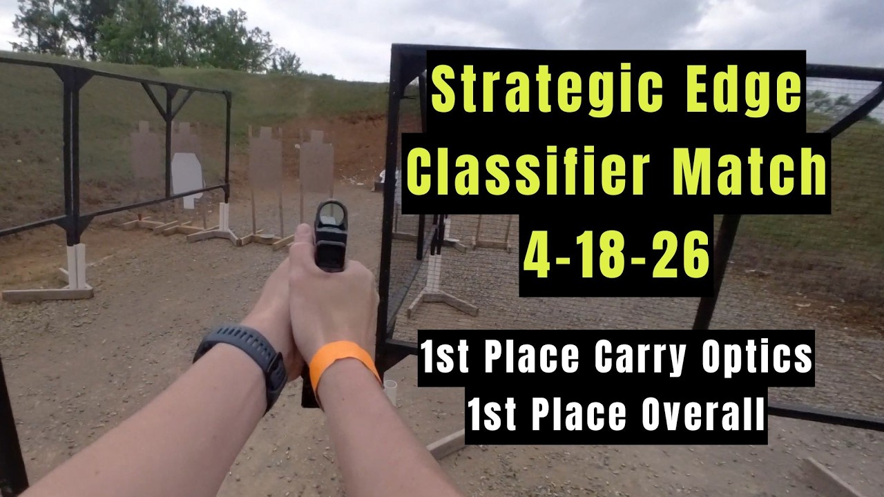 04-18-26 Strategic Edge Classifier Match Video
