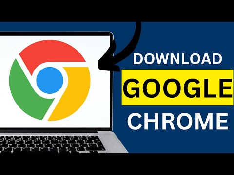 How To Download Google Chrome On Windows 11 Full Guide