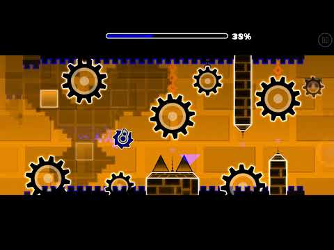 Steam Community :: Video :: Geometry Dash - Decode