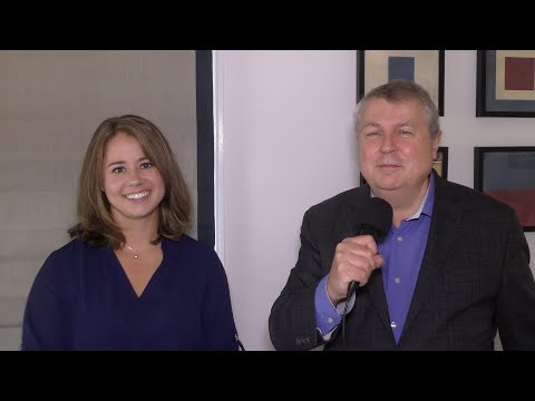 Insider Video: Discover Mystic’s Classic New England Inn