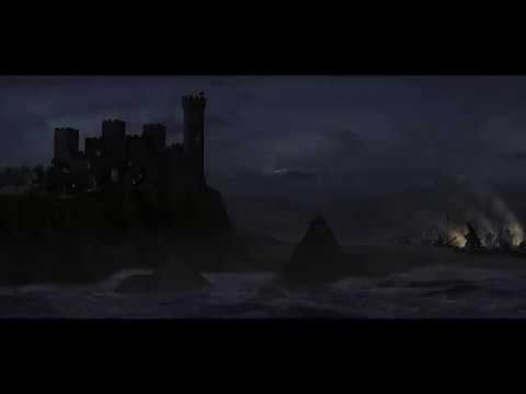 Steam Community :: Video :: Stronghold 2 Intro Cinematic HD