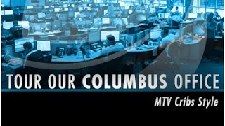 Working At TQL: Company Overview and Culture - Zippia