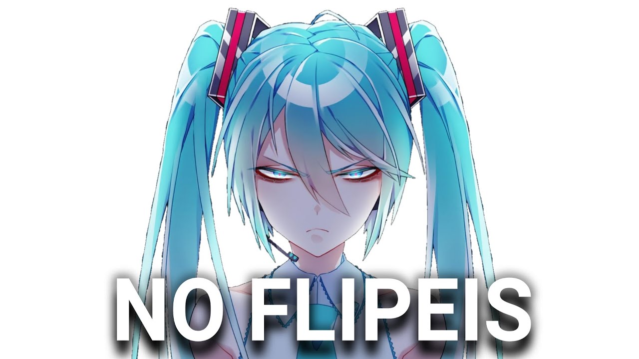 Shitposting Compilation V1