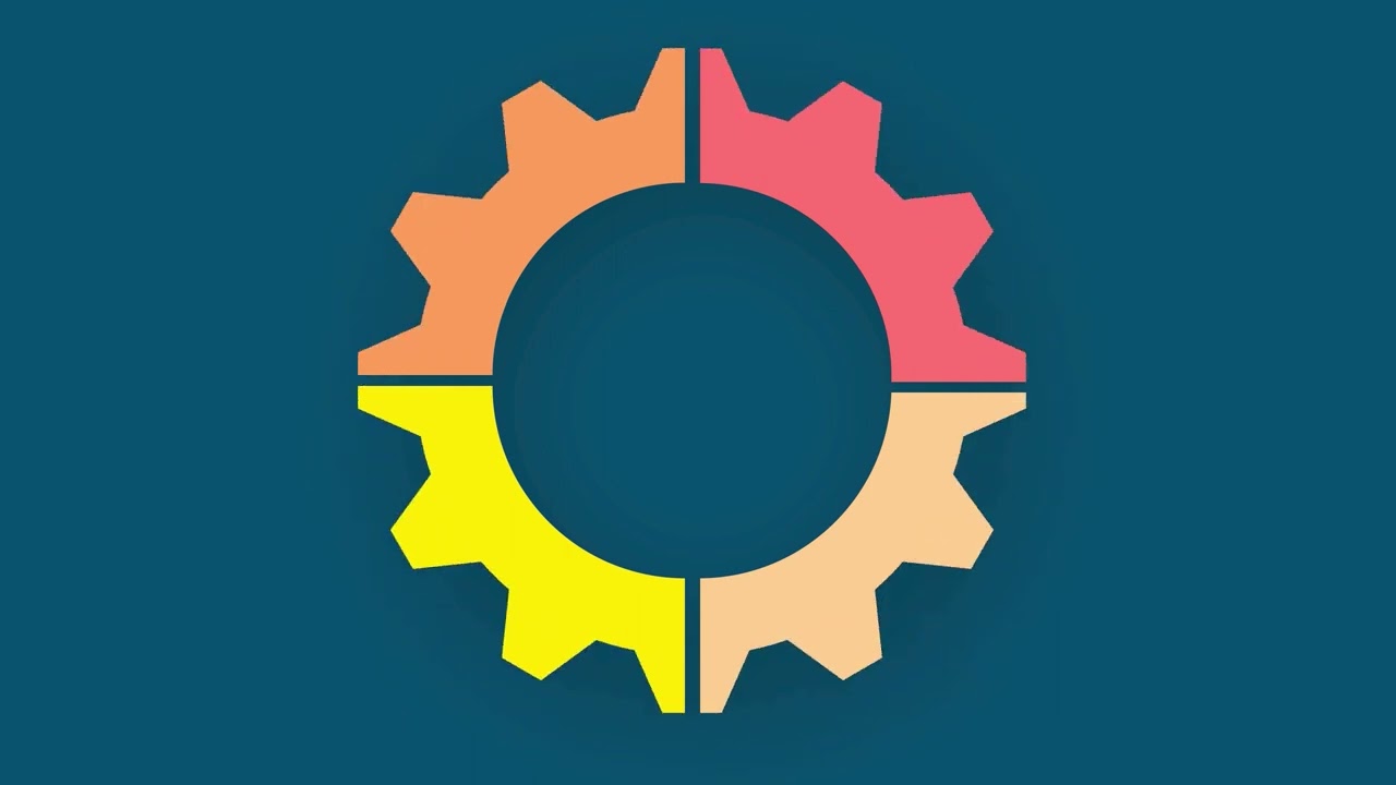 Master Powerful Presentations: McKinney SCQA Framework