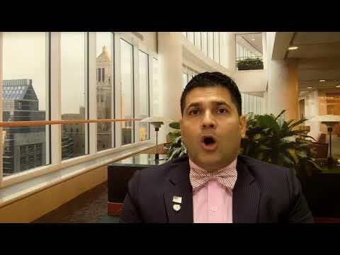 Saddle vs Nonsaddle Pulmonary Embolism