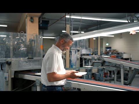 The Face behind - Joachim Niederprüm | Villeroy & Boch