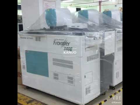 Digital Minilab at Best Price in India