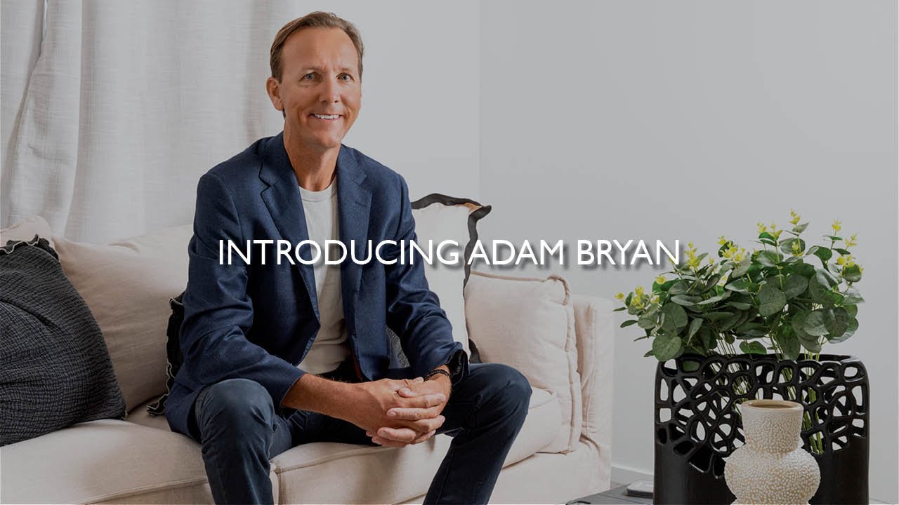 Adam Bryan - Freedom Property - Australia VIC NT WA QLD - realcommercial.com.au