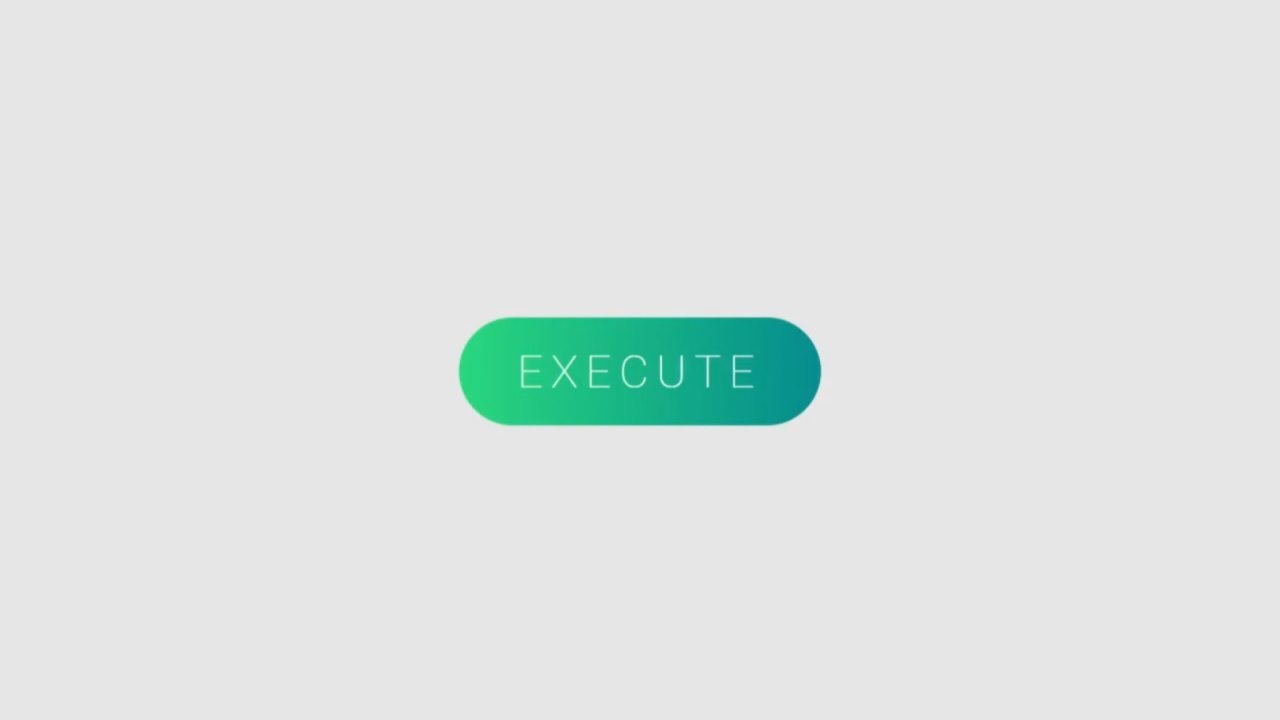 Button To Loader Animation HTML/CSS/Javscript