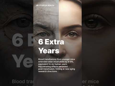 Fountain of Youth #fountainofyouth