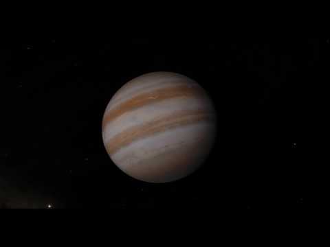 Steam Community :: Video :: Photo of jupiter /SPACE ENGINE HD