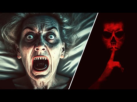 இதை கேட்டா ஒரு துளி கூட நம்ப மாட்டிங்க | Strange But True | Saravanan Decodes