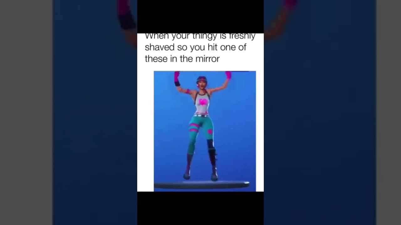 Memes from the darkest timeline