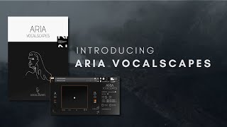 Sonora Cinematic Aria Vocalscapes - What To Know & Where To Buy | Equipboard