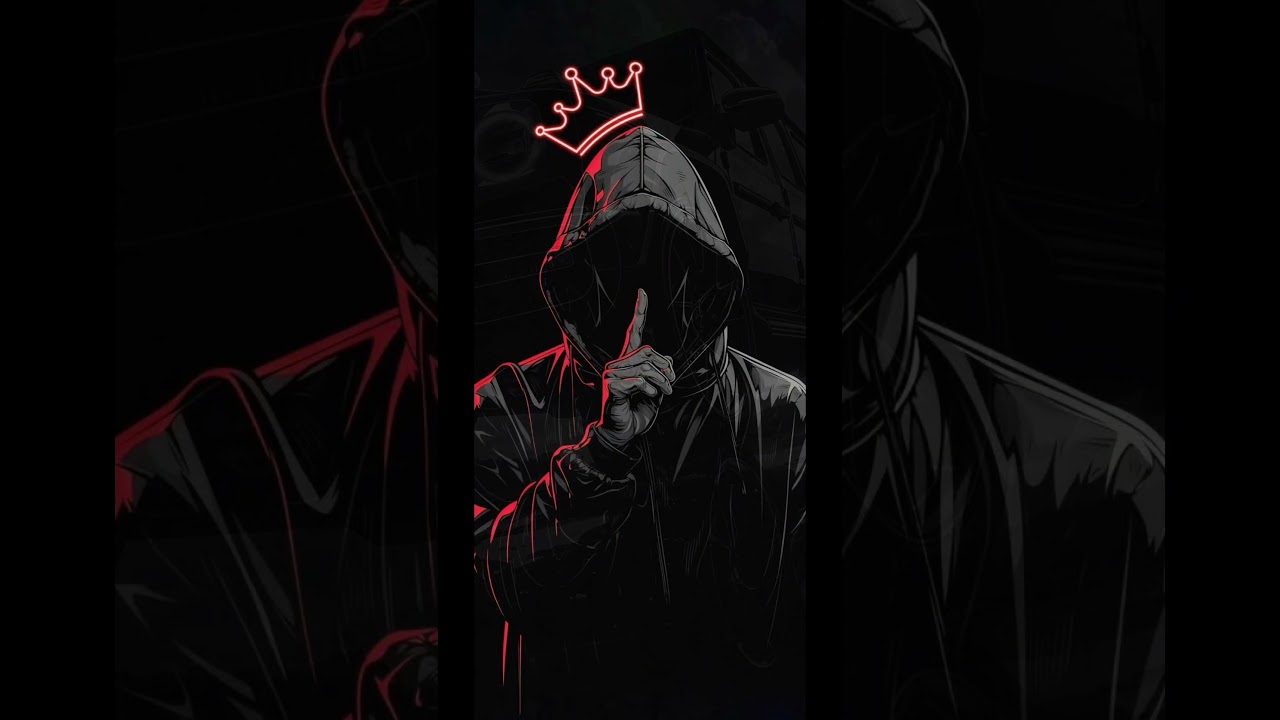 DOPE WALLPAPERS DROPPED, SUBSCRIBE